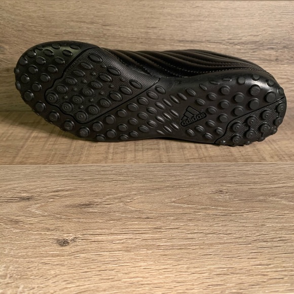 adidas | Shoes | Adidas Copa 94 Tf J Soccer Turf Shoes | Poshmark